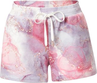 PJ Salvage Pyjamashorts