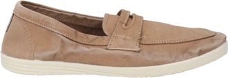 Natural World SCHUHE - Mokassins auf YOOX.COM
