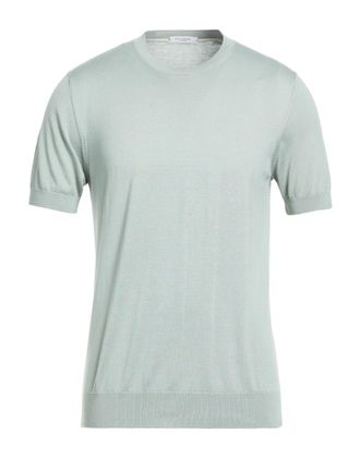 Paolo Pecora STRICKWAREN - Pullover auf YOOX.COM