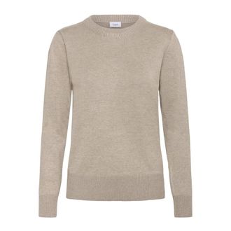 Saint Tropez Damen, Strickwaren, Grau, XLGr&ouml;&szlig;e