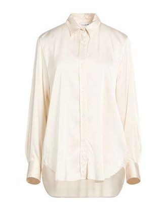 Caliban TOPS - Chemises sur YOOX.COM