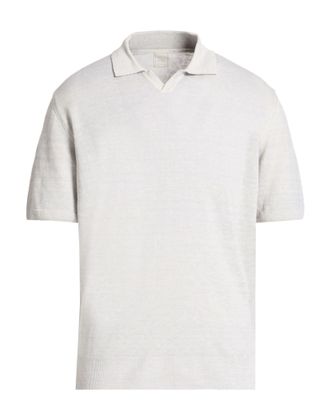 120% Lino STRICKWAREN - Pullover auf YOOX.COM