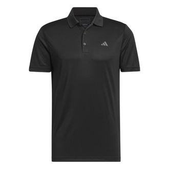 adidas Funktionsshirt Adi Performance Polo