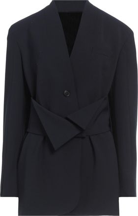 Del Core ANZÜGE und CO-ORDS - Blazers auf YOOX.COM