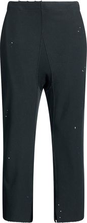 Maison Margiela HOSEN & R&Ouml;CKE - Hosen auf YOOX.COM
