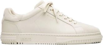 Axel Arigato Atlas Sneakers