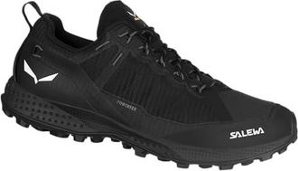 Salewa Farbe-Salewa:0971, Groesse-Salewa:9.5