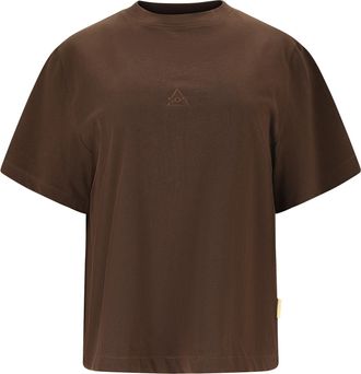 Sos T-Shirt Semeru