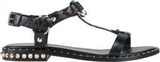 Ash SCHUHE - Sandalen auf YOOX.COM
