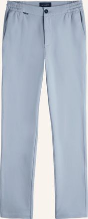 MR MARVIS Mr Marvis Hose The Easies blau