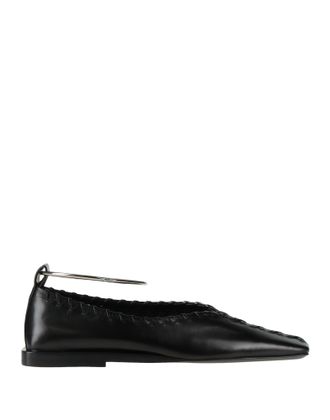 Jil Sander SCHUHE - Ballerinas auf YOOX.COM