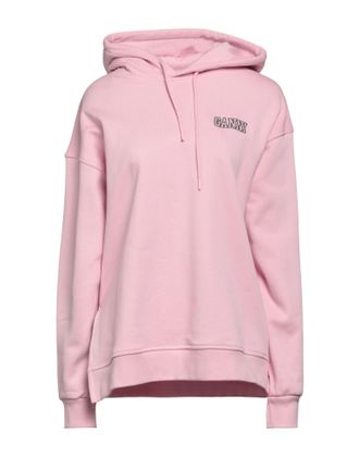 Ganni TOPS - Sweatshirts auf YOOX.COM