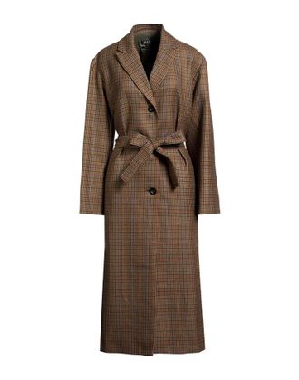 A.P.C. JACKEN & M&Auml;NTEL - Jacken, M&auml;ntel & Trenchcoats auf YOOX.COM
