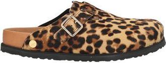 Birkenstock CHAUSSURES - Mules & Sabots sur YOOX.COM