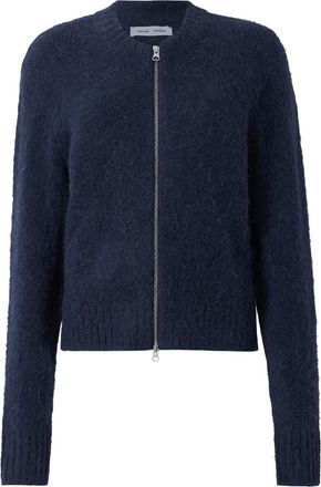 Sams&oslash;e & Sams&oslash;e Samse Samse Strickjacke Jeanine