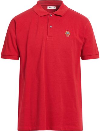 Bally TOPS - Poloshirts auf YOOX.COM