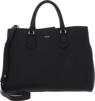 BOSS Lenah Business Tote