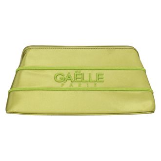 Ga&euml;lle Paris Gaelle Bags.. Green - - Bags - Damen - Gr&uuml;n - ONE SIZE