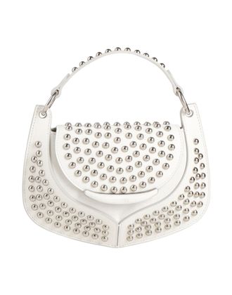 Del Core TASCHEN - Handtaschen auf YOOX.COM