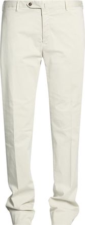 Pantaloni Torino HOSEN & R&Ouml;CKE - Hosen auf YOOX.COM