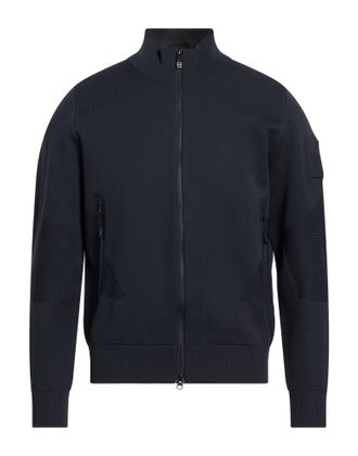 Outhere STRICKWAREN - Strickjacken auf YOOX.COM