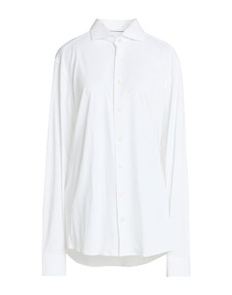 Drykorn TOPS - Hemden auf YOOX.COM