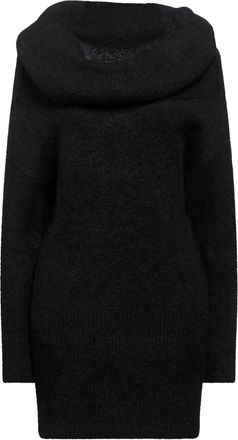 Alpha Studio STRICKWAREN - Rollkragenpullover auf YOOX.COM