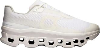 On Running Homme, Sport, Blanc, Taille: 45 EU Cloudmonster Void