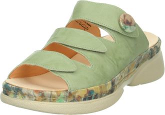 Think CAMBIO DAMEN_3-000552