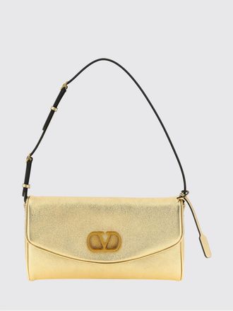 Valentino Garavani Mini Sac Femme couleur Or