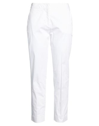 Rossopuro HOSEN & R&Ouml;CKE - Hosen auf YOOX.COM