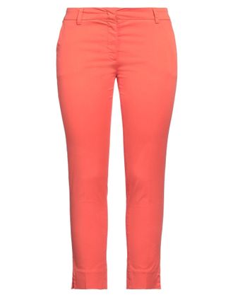 Rossopuro HOSEN & RÖCKE - Hosen auf YOOX.COM