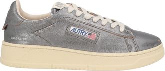 Autry SCHUHE - Sneakers auf YOOX.COM