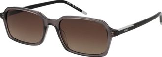 HUGO BOSS Hugo Sonnenbrillen HG 1424/S 09QHA 54