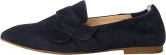Gabor Slipper