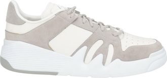 Giuseppe Zanotti SCHUHE - Sneakers auf YOOX.COM