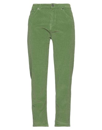 Pantaloni Torino HOSEN & R&Ouml;CKE - Hosen auf YOOX.COM