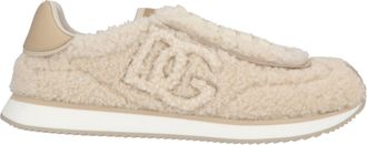 Dolce & Gabbana SCHUHE - Sneakers auf YOOX.COM