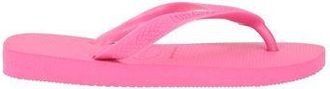 Havaianas CHAUSSURES - Tongs sur YOOX.COM
