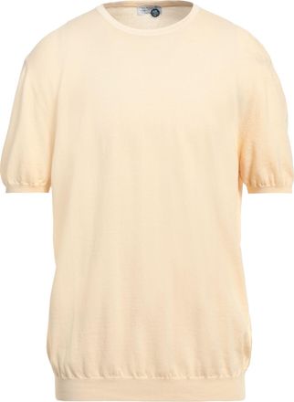 Heritage STRICKWAREN - Pullover auf YOOX.COM