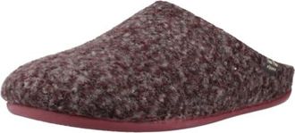 Toni Pons Nauel-CW Slippers EU 41