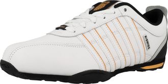 K-Swiss Sneaker Arvee 1.5