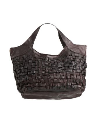 Campomaggi TASCHEN - Handtaschen auf YOOX.COM