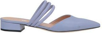 Pollini CHAUSSURES - Ballerines sur YOOX.COM