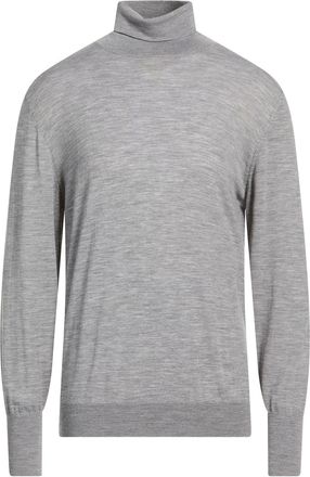 Eleventy STRICKWAREN - Rollkragenpullover auf YOOX.COM