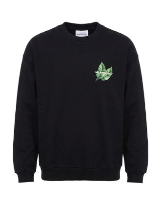 Mki Miyuki Zoku TOPS - Sweatshirts auf YOOX.COM