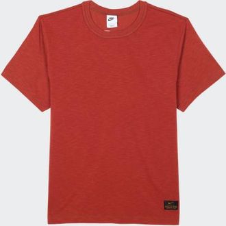 Nike T-shirt - Taille XS