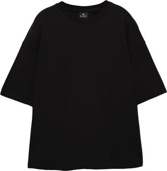 Pull & Bear T-Shirt