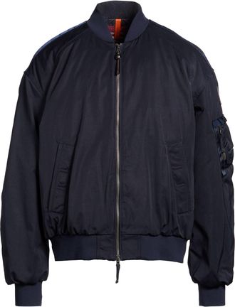 Parajumpers JACKEN & M&Auml;NTEL - Jacken und Anoraks auf YOOX.COM
