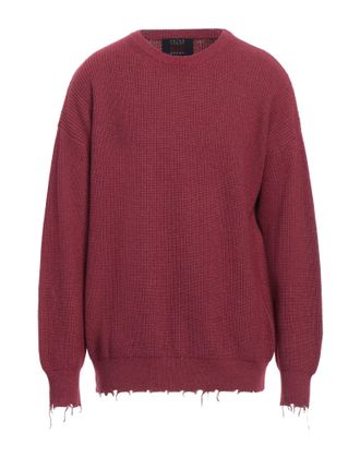 Peter Hadley STRICKWAREN - Pullover auf YOOX.COM